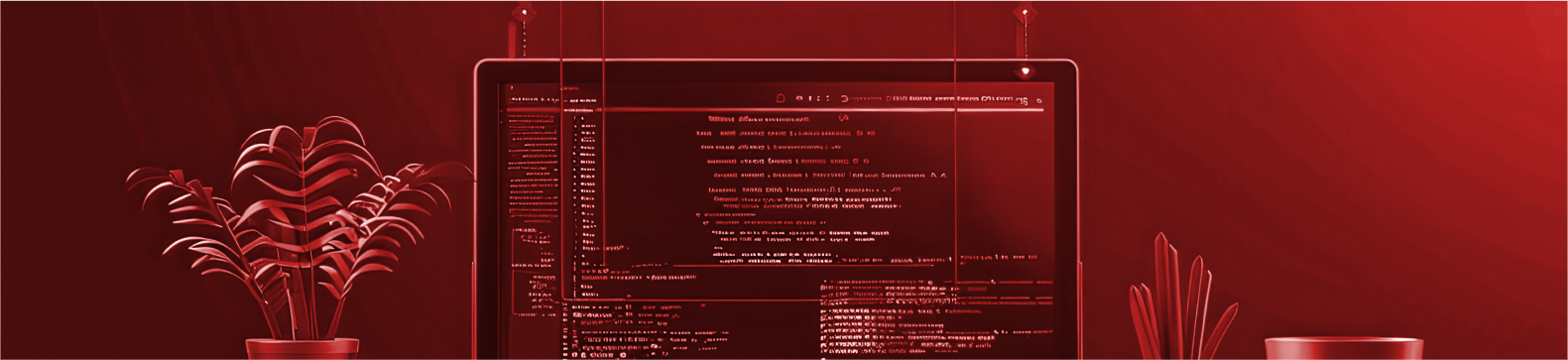 Market-Leading Web Development Company in Riyadh | iB Arts