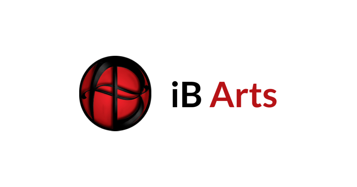 Explore Exciting Career Paths at iB Arts
